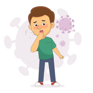 What are the Secret Benefits of Cardamom - Elakkai?