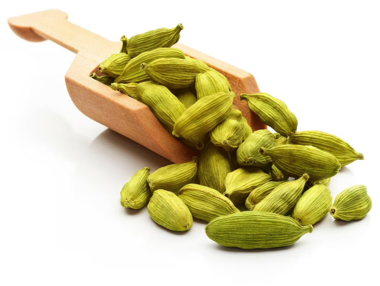 What are the Secret Benefits of Cardamom - Elakkai?